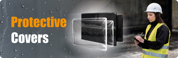 Protective Covers | UniPrint