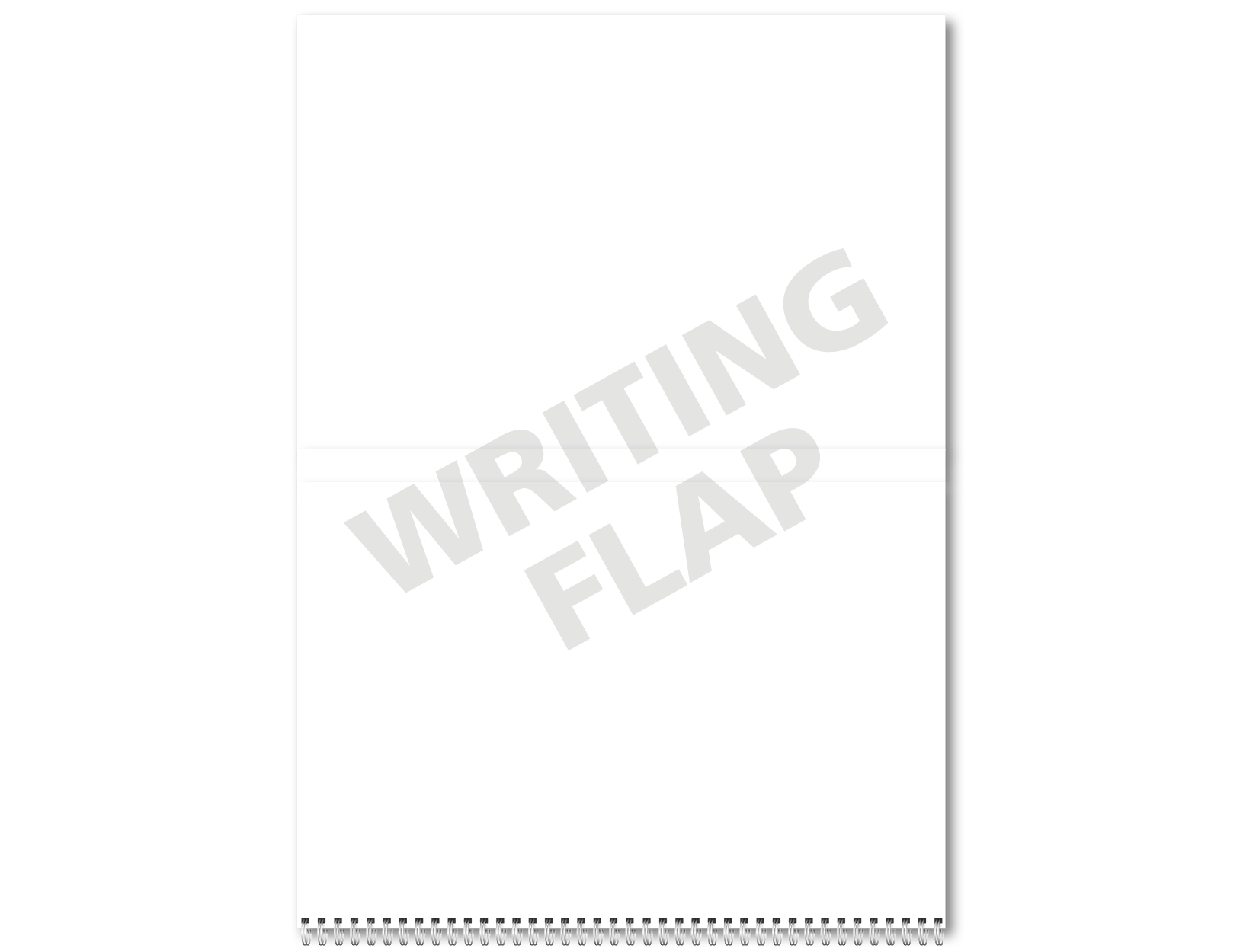 Track Type Tractor Pre-start Checklist | UniPrint