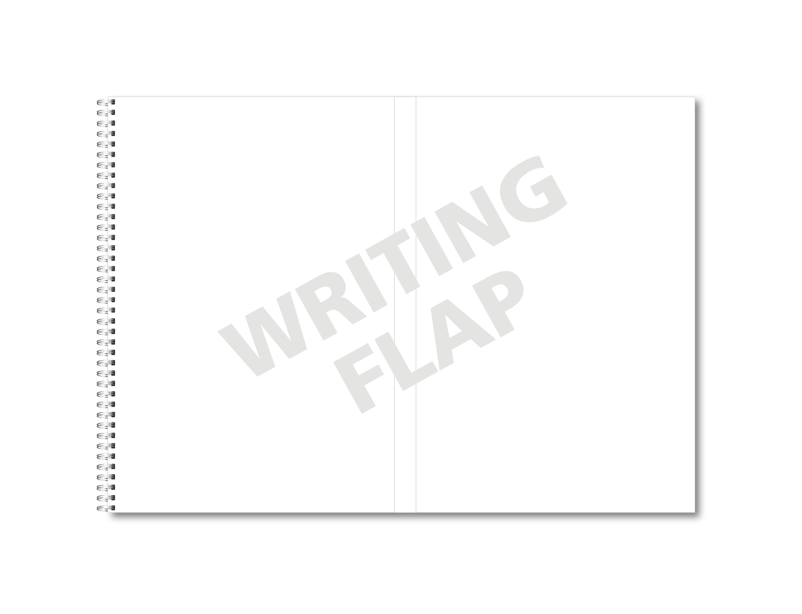 Electric Forklift Pre-Start Checklist Book | Australian Made Safety ...