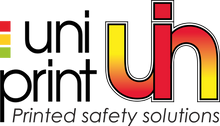 Leading Safety Book and Custom Safety Book Provider | UniPrint